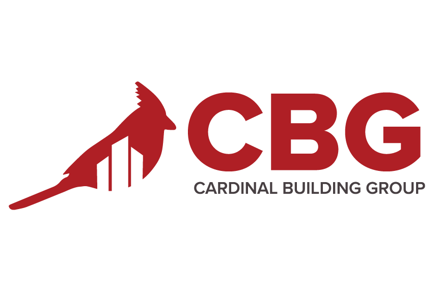 About | Cardinal Building Group | Construction Solutions